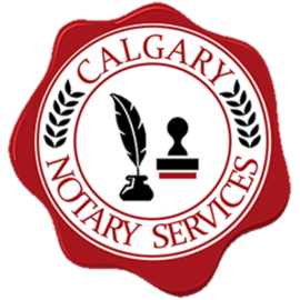 Notary Fees – Calgary Notary Services
